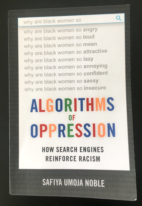 WFMU: Techtonic with Mark Hurst: Playlist from January 21, 2019